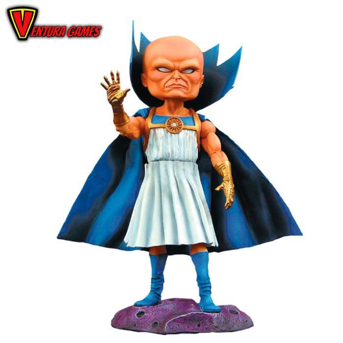 Uatu